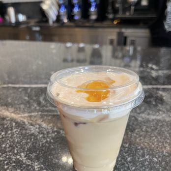 HAAN COFFEE - Updated September 2025 - 984 Photos & 304 Reviews - 1235 ...