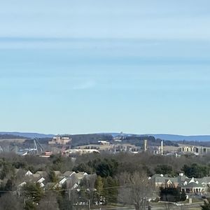 WELLSPAN PHILHAVEN - Updated January 2025 - 21 Reviews - 283 S Butler ...