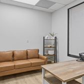 TEANECK RADIOLOGY CENTER - Updated September 2025 - 17 Reviews - 699 ...