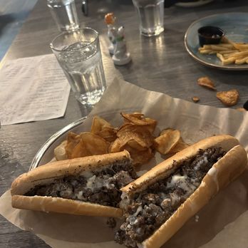 BROOD & BARLEY - Updated May 2024 - 254 Photos & 171 Reviews - 411 Main ...