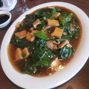 SIAM NOODLE AND RICE - Updated May 2024 - 437 Photos & 554 Reviews ...