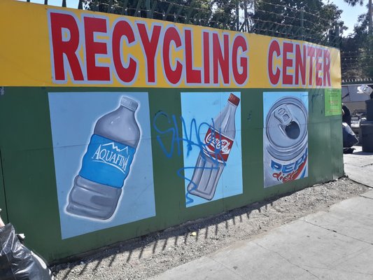 PONCE RECYCLING CENTER - Updated October 2025 - 11 Photos & 32 Reviews ...