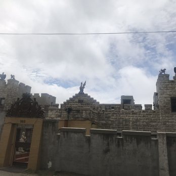 MAZZA CASTLE - Updated January 2026 - 67 Photos & 15 Reviews - 900 ...