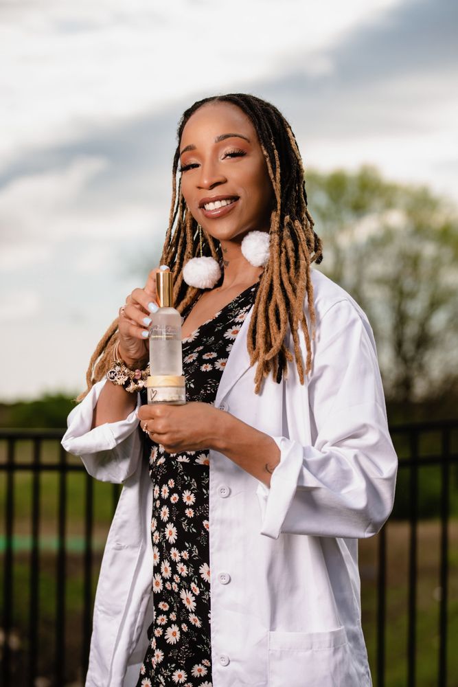 GLAMLOUNGEKC - Updated August 2025 - 12401 East 43rd St S, Independence ...