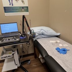 AZ INTEGRATED NEURO SPINE & PAIN - SUN CITY - 18 Reviews - 13640 N 99th ...