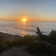 SUNSET CLIFFS NATURAL PARK - 4210 Photos & 1052 Reviews - 1253 Sunset ...