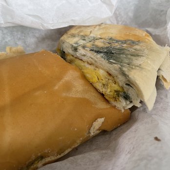 RICKY BAKERY- MIAMI - Updated February 2025 - 166 Photos & 77 Reviews ...