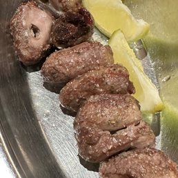 BRAZA GRILL - Updated June 2025 - 115 Photos & 303 Reviews - 5927 S ...