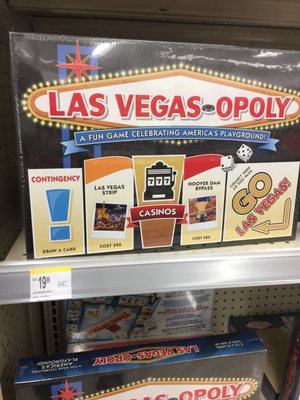 WALGREENS - Updated August 2024 - 42 Photos & 46 Reviews - 495 Fremont ...