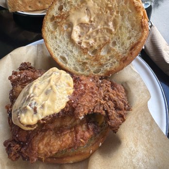 DERU MARKET - Updated February 2025 - 2182 Photos & 1926 Reviews - 723 ...