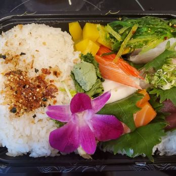 KOTO JAPANESE STEAKHOUSE - Updated July 2025 - 181 Photos & 222 Reviews ...