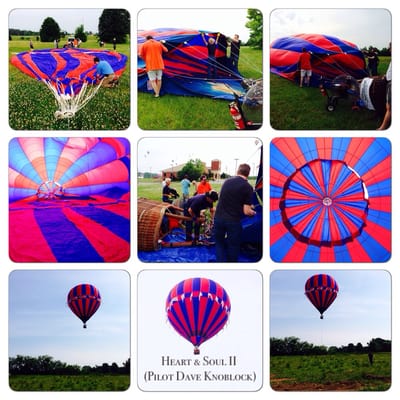 POINT MALLARD CAMPGROUND - Updated October 2025 - 15 Photos & 13 ...