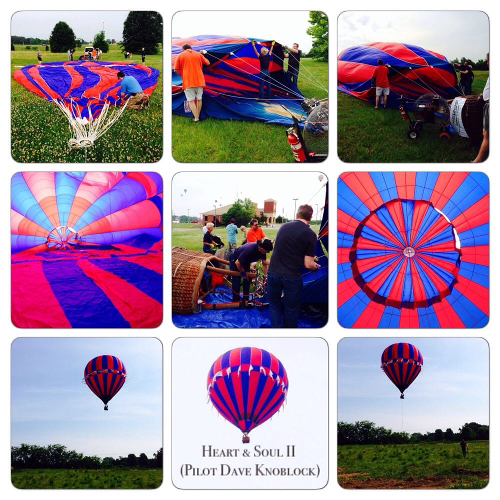 POINT MALLARD CAMPGROUND - Updated August 2024 - 14 Photos - 2901 Point ...