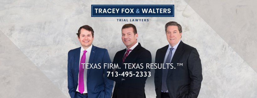 TRACEY FOX & WALTERS - DALLAS - 1412 Main St, Dallas, Texas - Personal ...