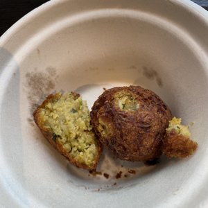 ROTI - 119 Photos & 78 Reviews - 80 E Lake St, Chicago, IL - Menu - Yelp