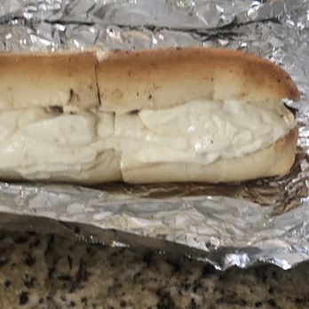 VINNIE’S MOOTZ - 62 Photos & 36 Reviews - 356 Valley Brook Ave ...