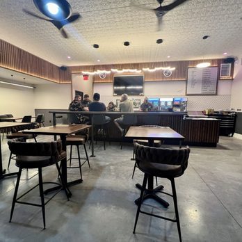 PHINNEY STATION - Updated February 2025 - 46 Photos & 28 Reviews - 7418 ...