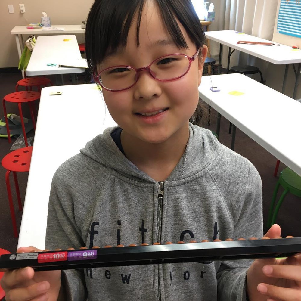 JAMS ABACUS MATH SCHOOL - 14 Photos - 15280 NW Central Dr, Portland ...