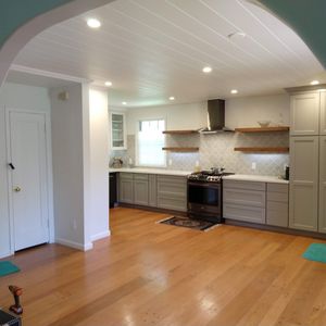 IMKAT HOMES ADU BUILDER - Updated November 2025 - 1300 National Dr ...