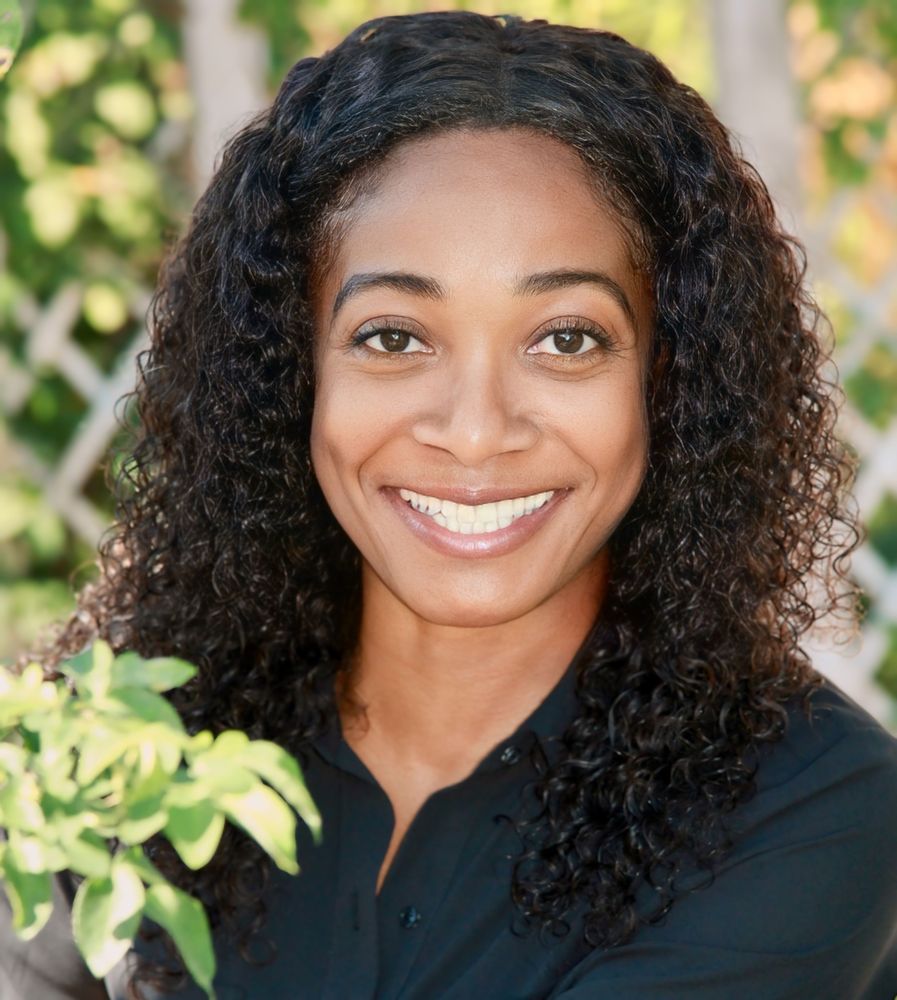 SANDRA FOSTER CONSULTING - Updated September 2024 - 12 Photos - Danbury ...