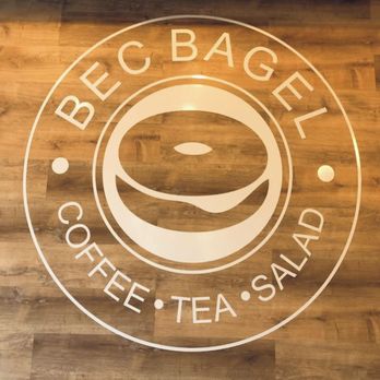 BEC BAGEL - Updated December 2025 - 53 Photos & 17 Reviews - 139 Main ...