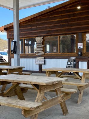 BIGUN’S BARBECUE - Updated April 2025 - 242 Photos & 412 Reviews - 362 ...