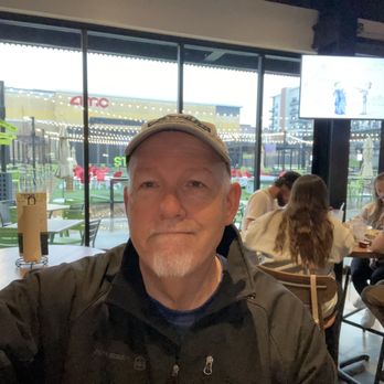 CHICKEN N PICKLE - ST CHARLES - Updated July 2024 - 191 Photos & 70 ...