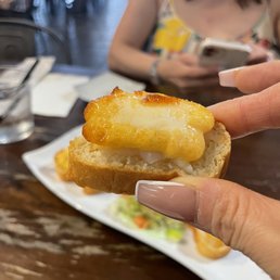 TINY PYRAMID - Updated January 2026 - 3560 Photos & 522 Reviews - 560 N ...