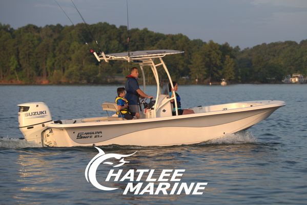 CHATLEE BOAT & MARINE - Updated January 2026 - 18 Photos & 24 Reviews ...