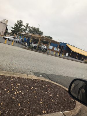 CAR POOL CAR WASH - FAR WEST END - Updated June 2026 - 51 Photos & 76 ...