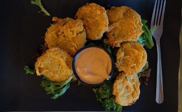 MRSIPPY BBQ - Updated November 2025 - 59 Photos & 68 Reviews - 184 S Main St, Rochester, New ...