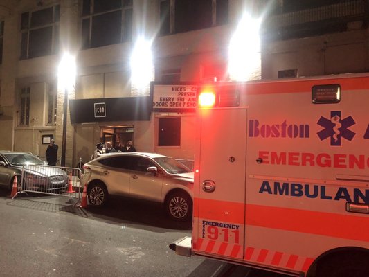 ICON NIGHT CLUB - Updated November 2025 - 11 Photos & 78 Reviews - 100 ...