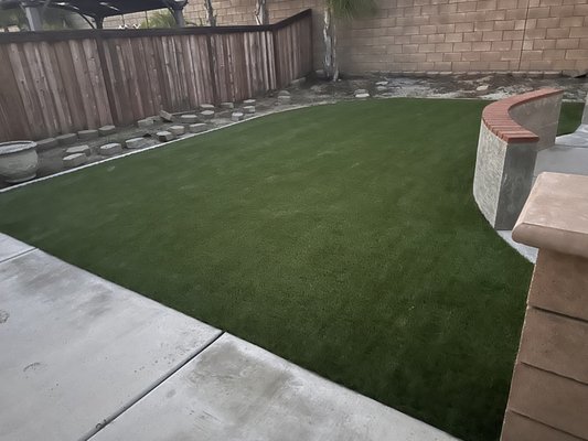 BIG BULLY TURF - 45 Photos & 23 Reviews - 350 Tenth Ave, San Diego, California - Artificial Turf ...