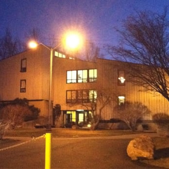 ASSUMPTION UNIVERSITY - Updated October 2025 - 11 Photos - 500 ...