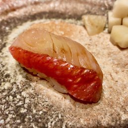 SHION 69 LEONARD ST - 583 Photos & 70 Reviews - 69 Leonard St, New York ...