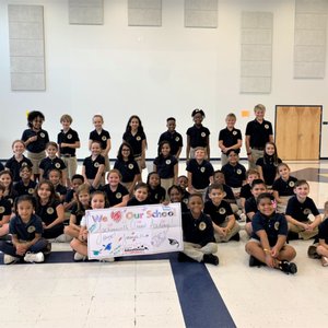 TWIN LAKES ACADEMY MIDDLE SCHOOL - Updated June 2025 - 8050 Point ...