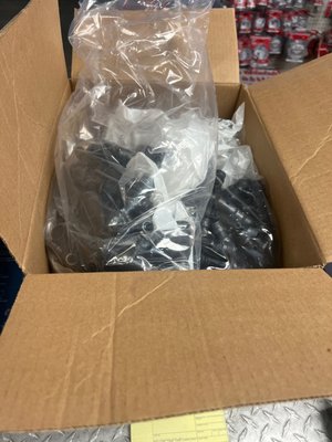 FERGUSON PLUMBING SUPPLY - Updated September 2025 - 11 Reviews - 1161 E ...