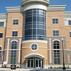 DERMATOLOGY AT MIDTOWNE - 10 Photos - 555 Midtowne St NE, Grand Rapids ...