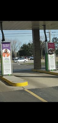 GENISYS CREDIT UNION - Updated January 2025 - 19 Photos - 13630 21 Mile ...