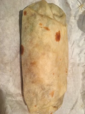 TACO TIA - Updated June 2024 - 58 Photos & 133 Reviews - 1004 Orange St ...