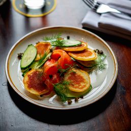 TURN KEY MADISON - Updated December 2025 - 193 Photos & 95 Reviews ...