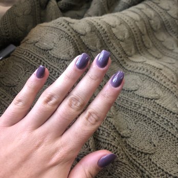 HOLLYWOOD NAILS OF BROOKSIDE - Updated April 2025 - 32 Photos & 58 ...