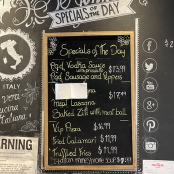 SERGIMMO SALUMERIA - Updated October 2025 - 675 Photos & 762 Reviews ...