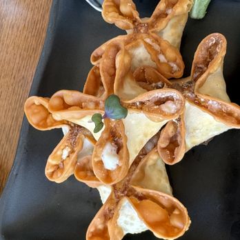 THE PEPPERY THAI RESTAURANT - Updated June 2025 - 152 Photos & 46 ...