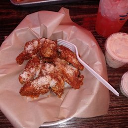 FLAPS AND RACKS - Updated July 2024 - 180 Photos & 142 Reviews - 3253 E ...