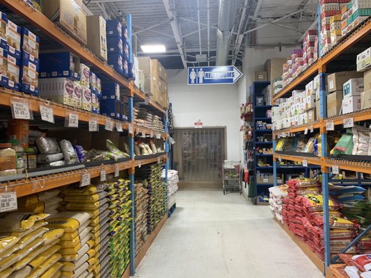 INDIAN GROCERY OUTLET - 32 Photos & 20 Reviews 【180 Talmadge Rd, Edison ...