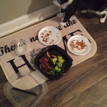 RUBY TUESDAY - Updated October 2024 - 116 Photos & 127 Reviews - 1360 ...