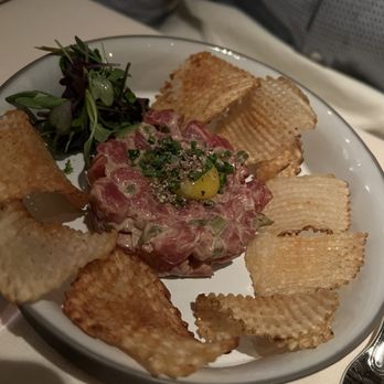 1789 RESTAURANT & BAR - Updated December 2024 - 1147 Photos & 820 ...