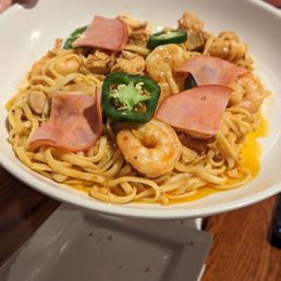 E W BECK’S - Updated November 2025 - 176 Photos & 276 Reviews - 7565 ...