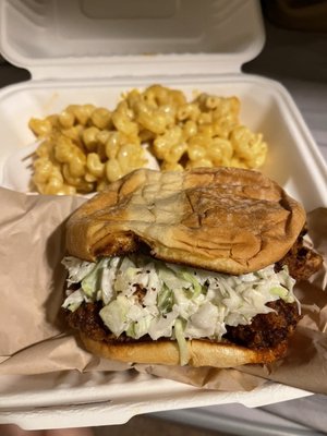 WONDERLAND CHICKEN - Updated October 2025 - 27 Photos & 21 Reviews ...